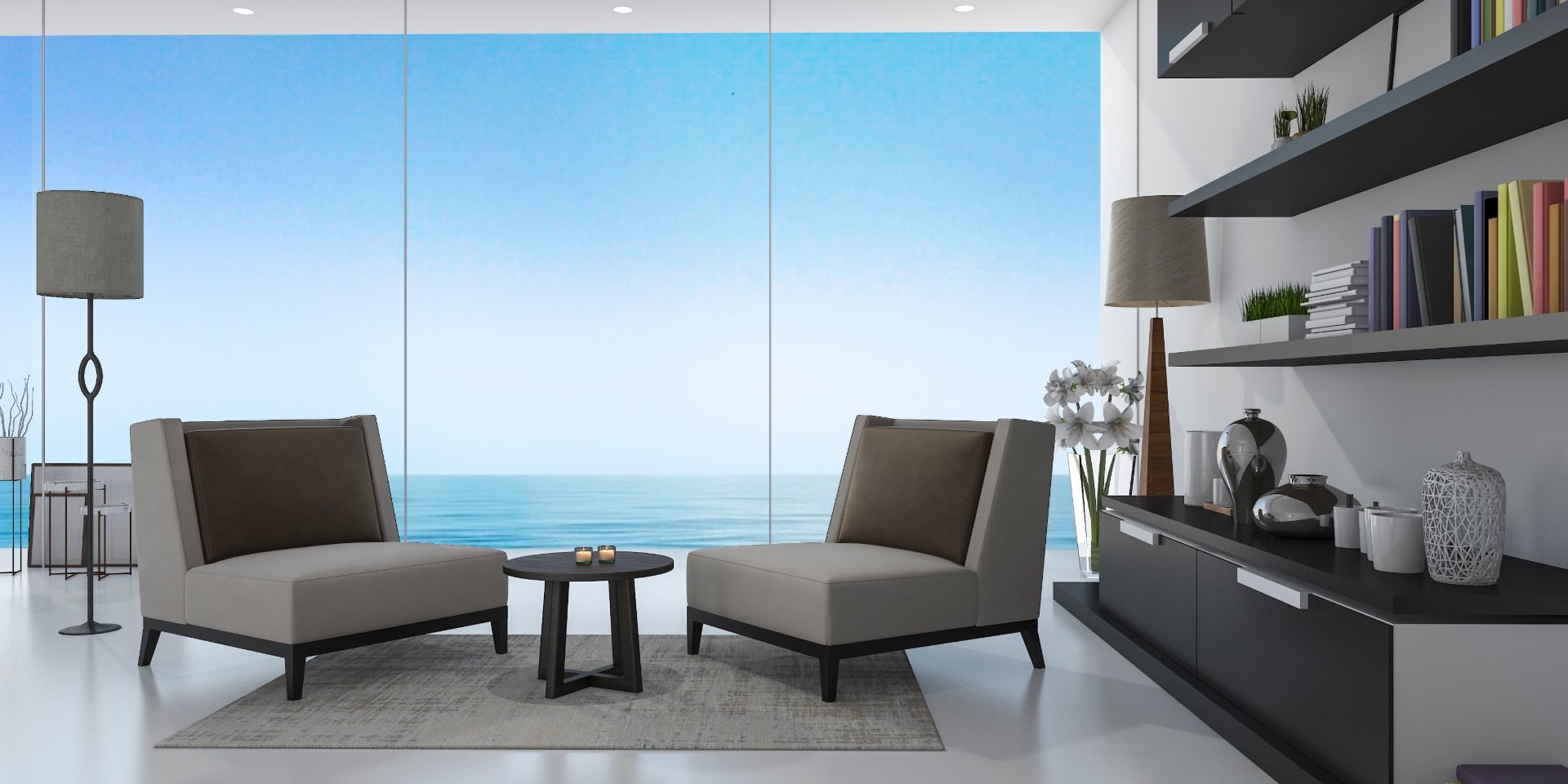 Assurance multirisque habitation : Ce que tu dois savoir