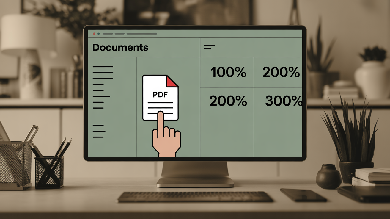Tableau garanties Noveo Care : PDF et astuces pour tout maîtriser