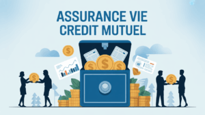 Assurance vie Crédit Mutuel : l’avis complet, indépendant et actualisé ...