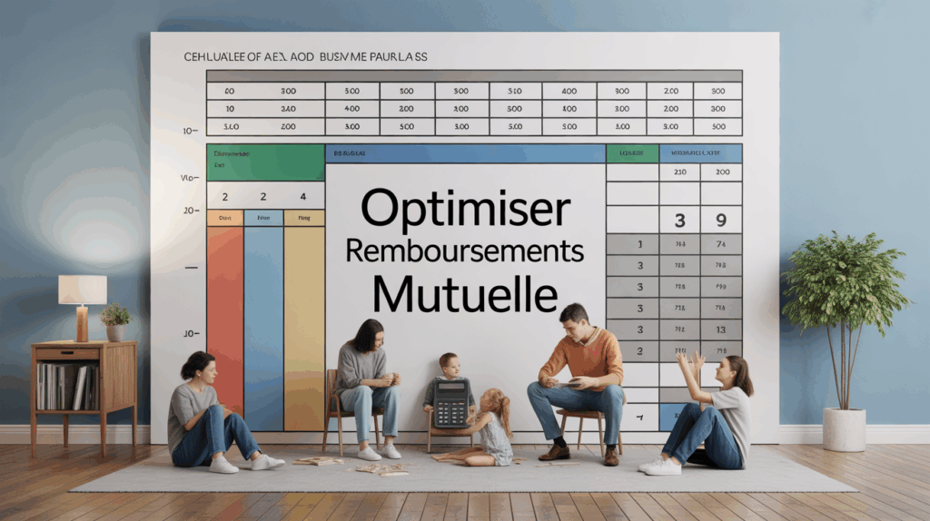 Remboursements Baloo : combien vas-tu vraiment payer