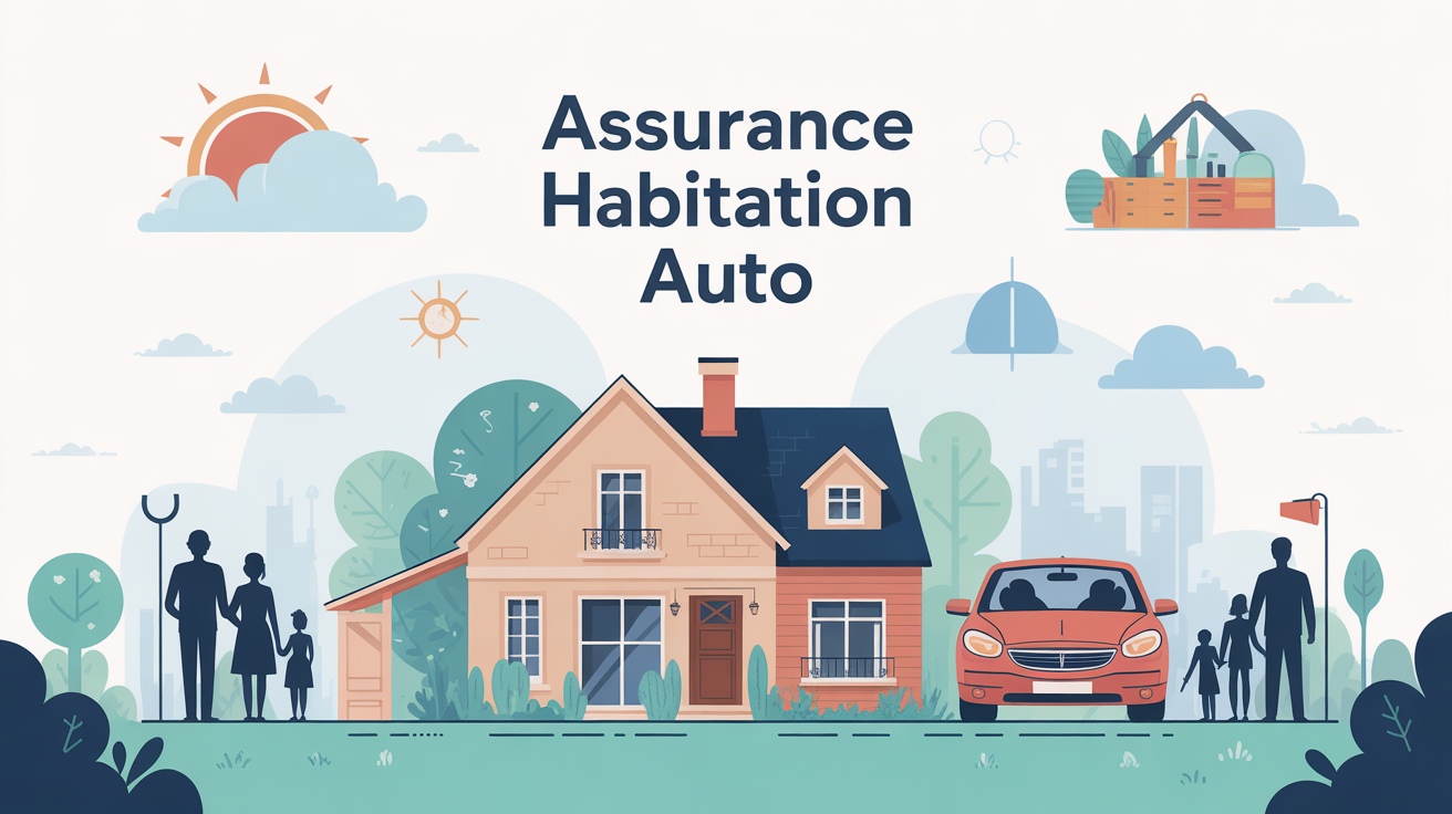 Altima assurances une nouvelle expérience pour simplifier votre contrat auto et habitation ...