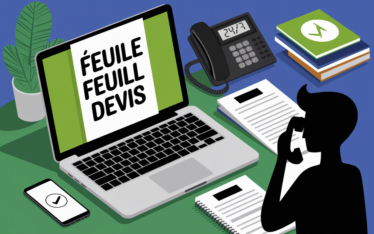 Altima assurances une nouvelle expérience pour simplifier votre contrat auto et habitation ...