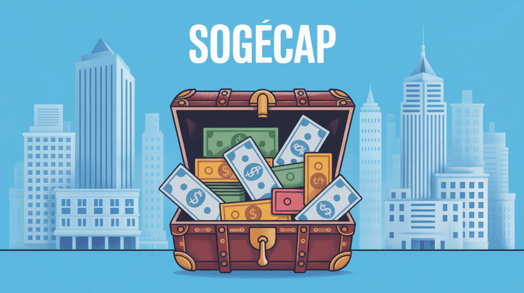 Carte Gold et assurance auto : loue sans te ruiner ou stresser