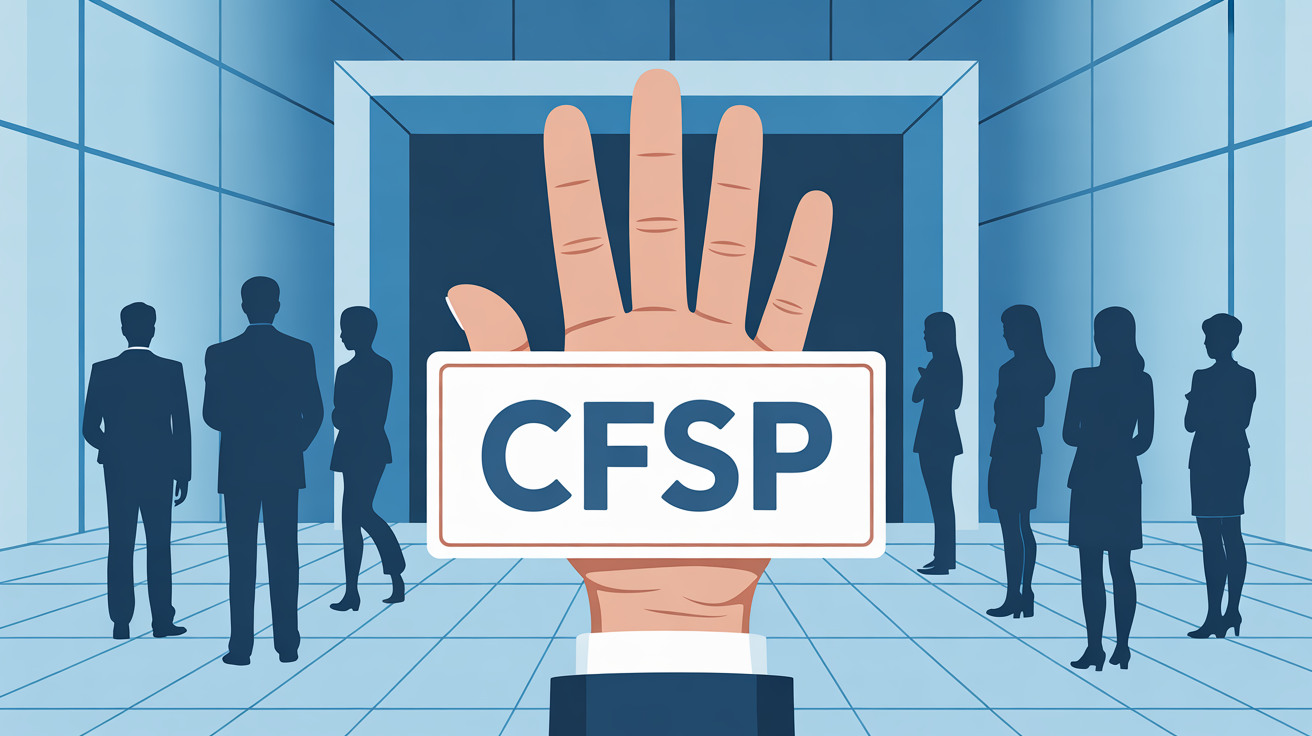 C.F.S.P le portail essentiel pour gérer vos droits à la formation ...