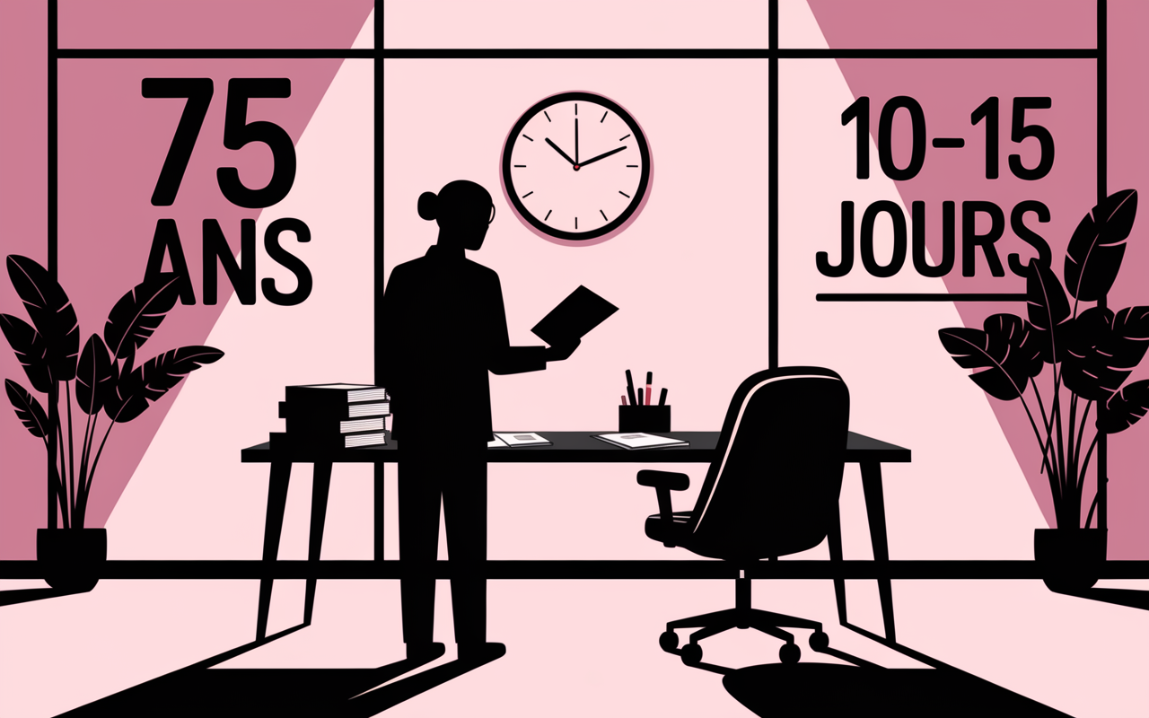 Comment retrouver un acte notarié de succession : parcours pratique et ...